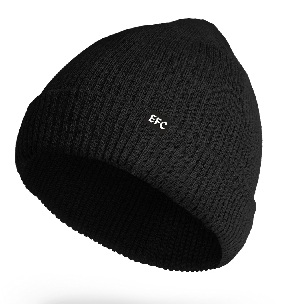 EF Combatives | Apparel & Merchandise – EFcombatives