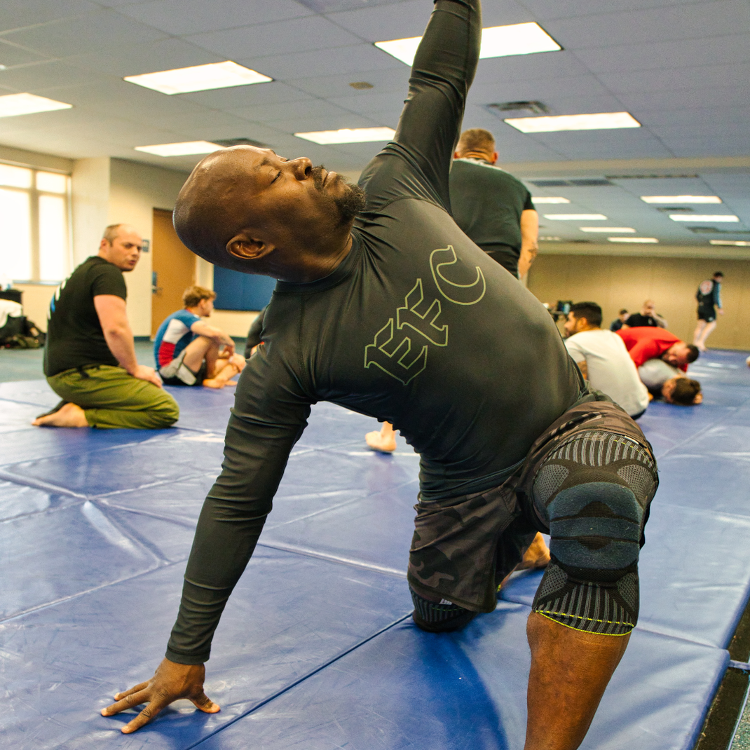 EF Combatives | Apparel & Merchandise – EFcombatives