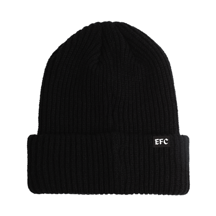 EF Combatives | Apparel & Merchandise – EFcombatives