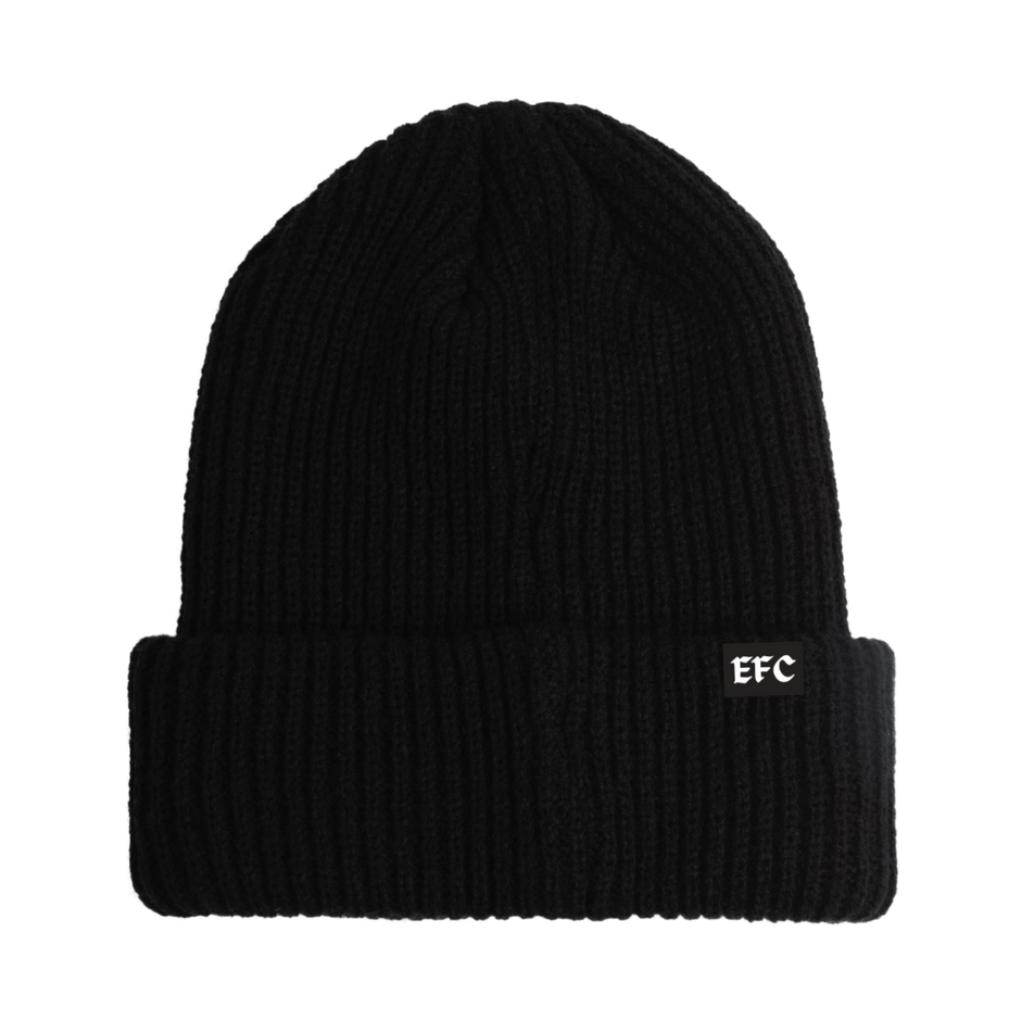 EF Combatives | Apparel & Merchandise – EFcombatives