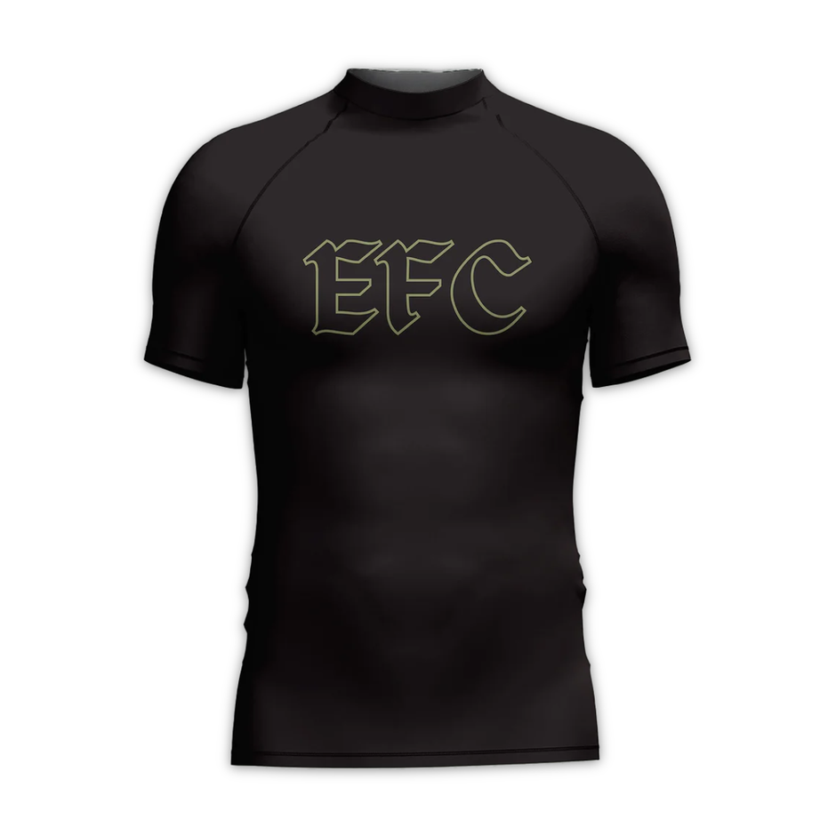 EF Combatives | Apparel & Merchandise – EFcombatives