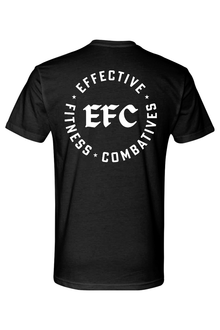 EF Combatives | Apparel & Merchandise – EFcombatives